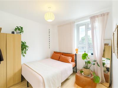 Devons Road, London Per month £3,500 p.c.m. To Let